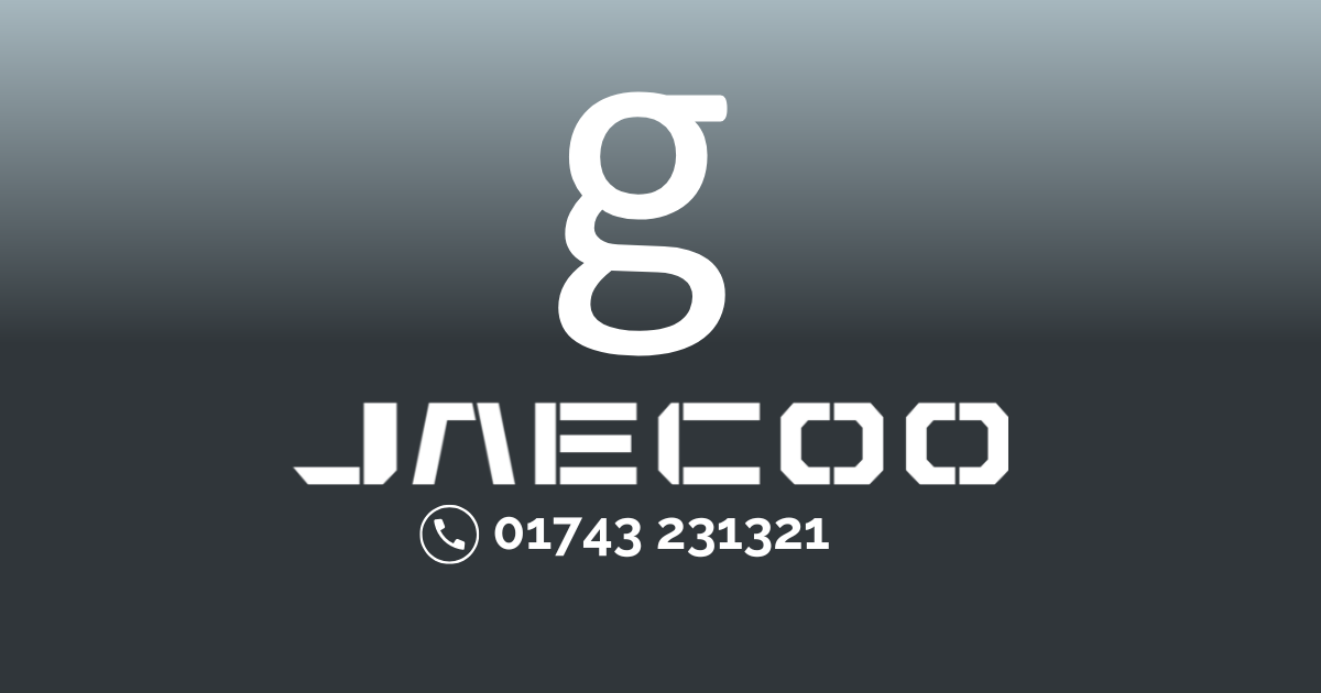 JAECOO Aftersales Centre | Service, MOTs and Repairs