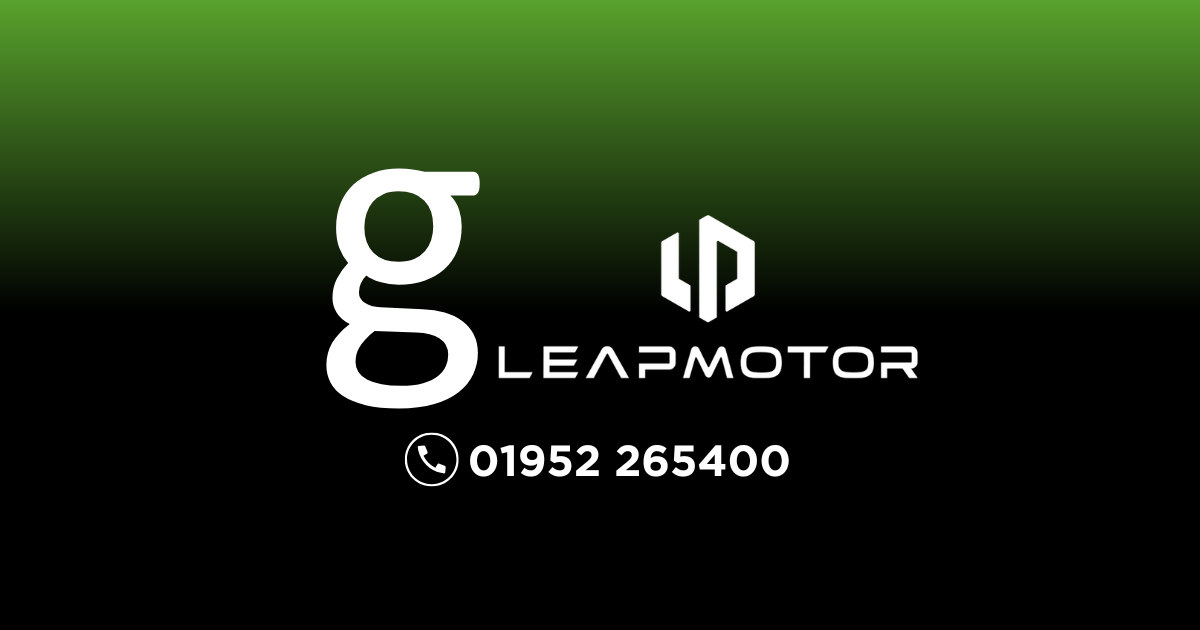 Leapmotor C10 | Affordable Electric SUV