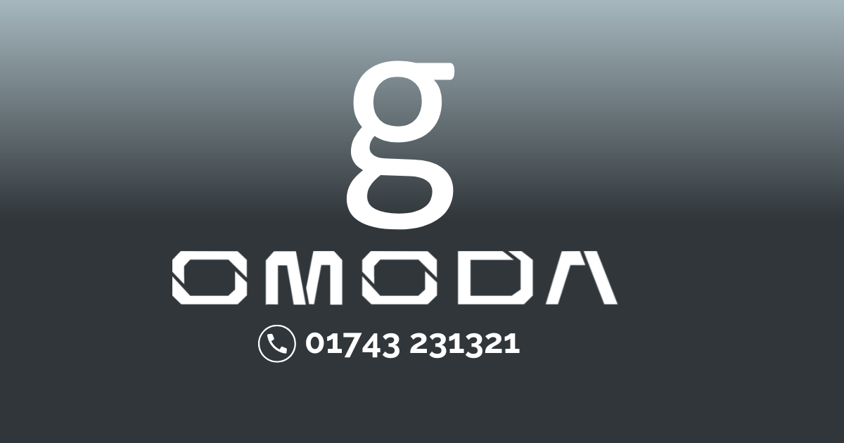OMODA Aftersales Hub | OMODA Servicing